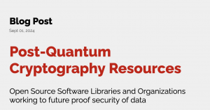 Rafeeq Rehman | Cyber Security | Board Advisory - Rafeeq Rehman ...