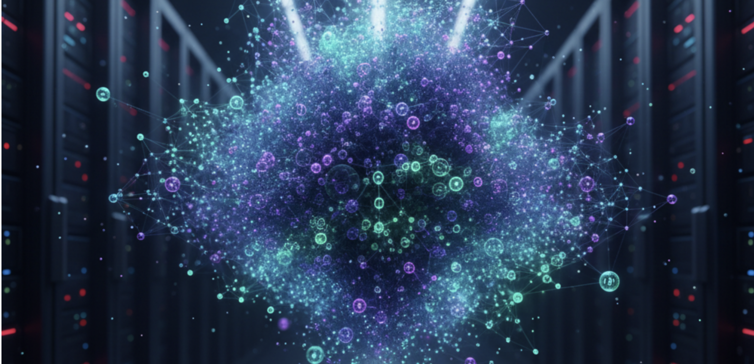 Quantum Computing - Hype or Reality in the Next Five Years?Rafeeq ...